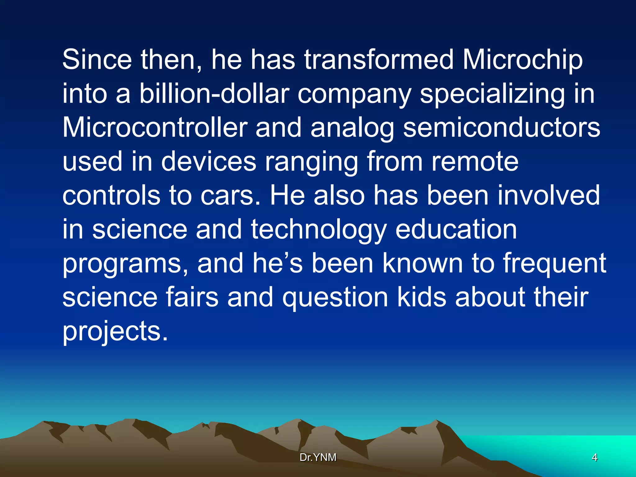 PIC Microcontrollers.ppt