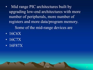 PIC Microcontrollers.ppt