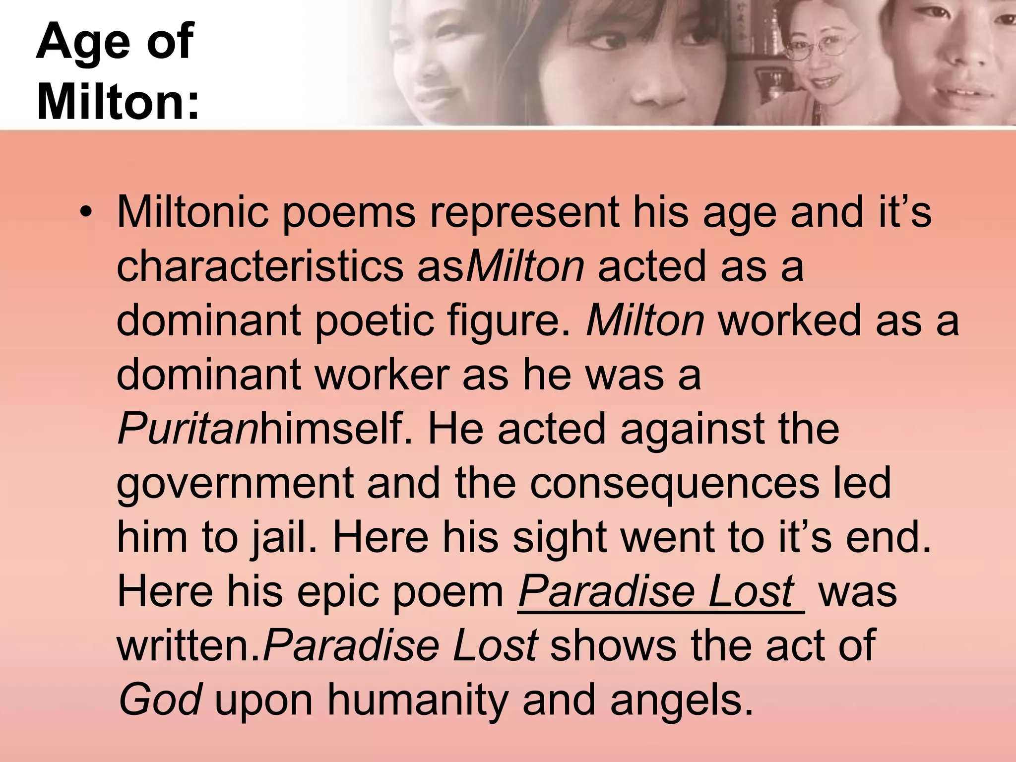 Satan in paradise lost | paradise lost | paradise lost satan | satan ...