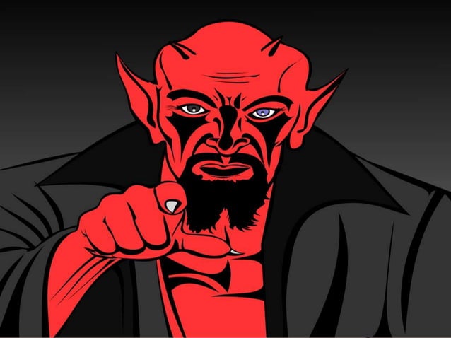 Satan in paradise lost | paradise lost | paradise lost satan | satan ...