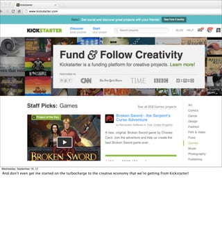 Picnic version: The Clothesline Paradox and the Sharing Economy (pdf ...