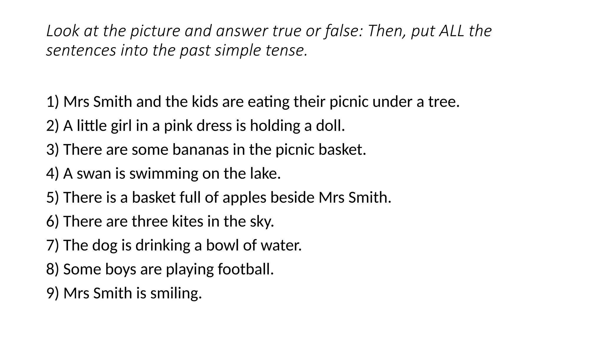 picnic-in-the-park-picture-description-exercises_77609.pptx