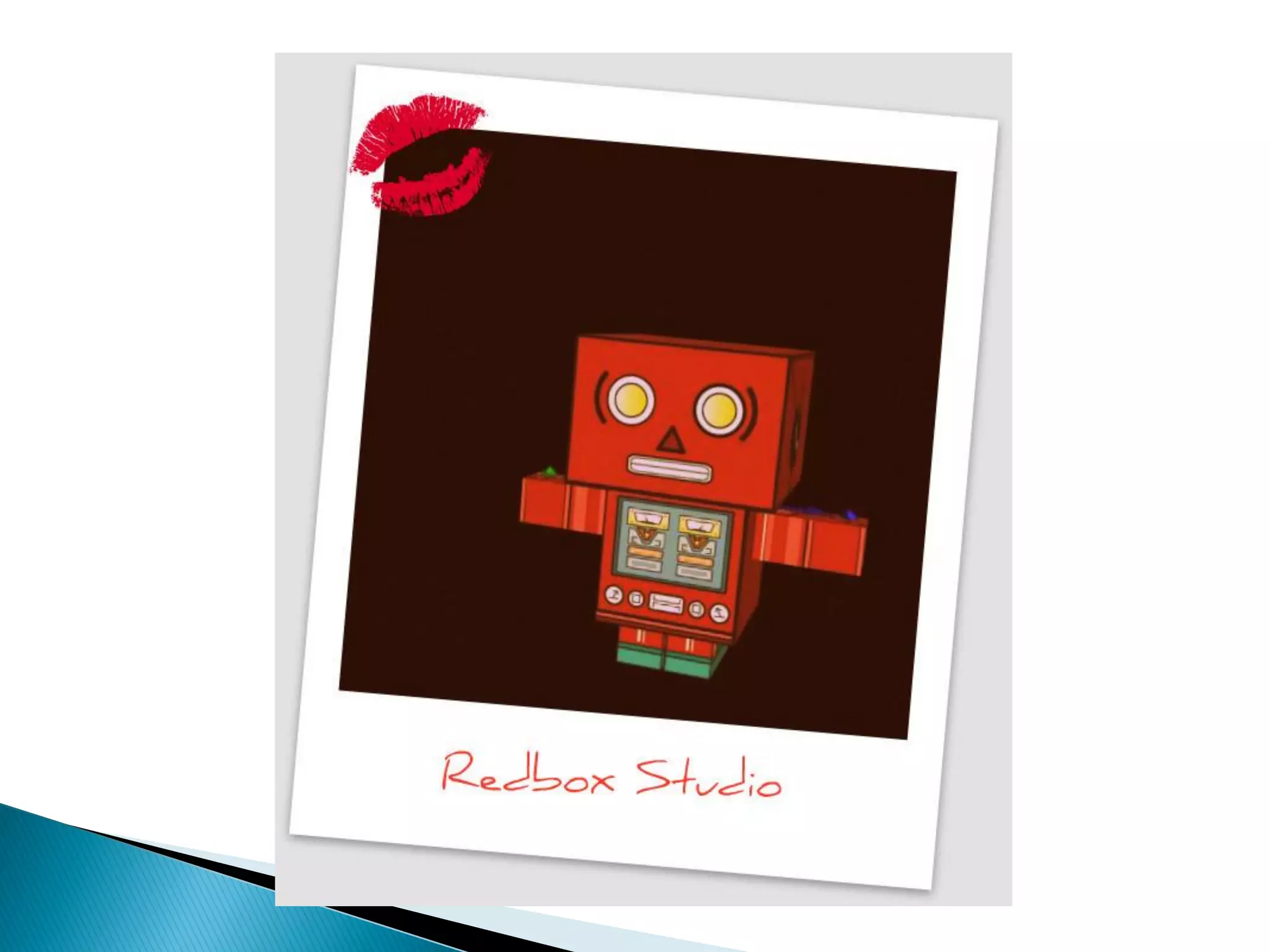 Picnic photo editing | PDF