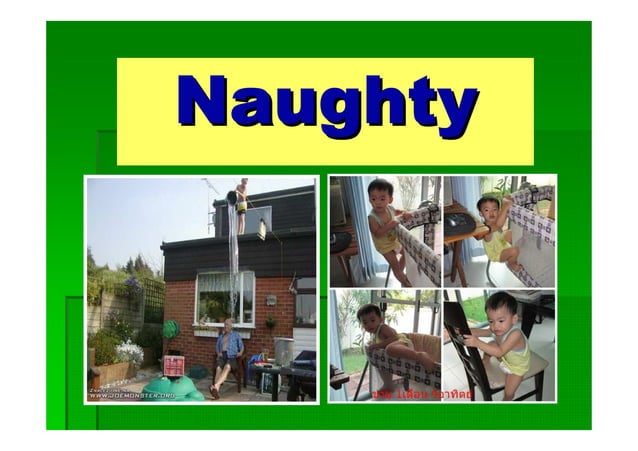 Picnic power point | PDF