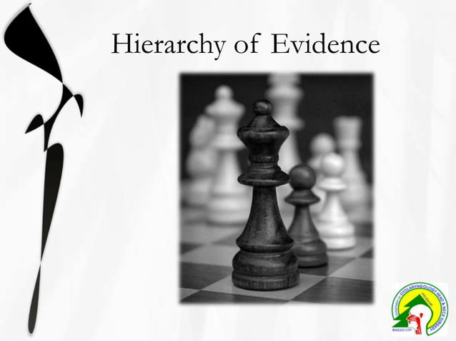 PICO Research Question | PPTX | Physical Therapy | Wellness