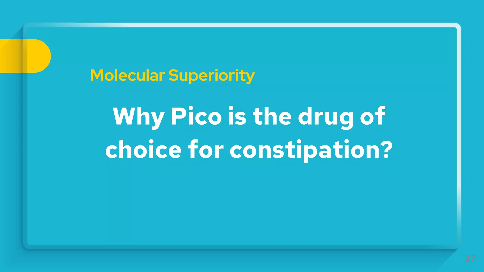 PICO-Executive's Copy.pptx