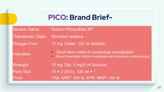 PICO-Executive's Copy.pptx