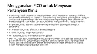 PICO (1).pptx