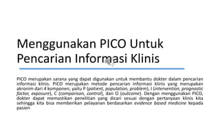PICO (1).pptx