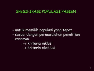PICO ebm.ppt