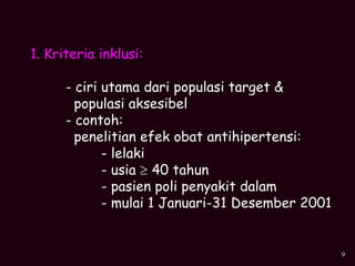 PICO ebm.ppt