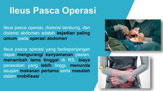 PICO Jurnal Lantai 3.pptx