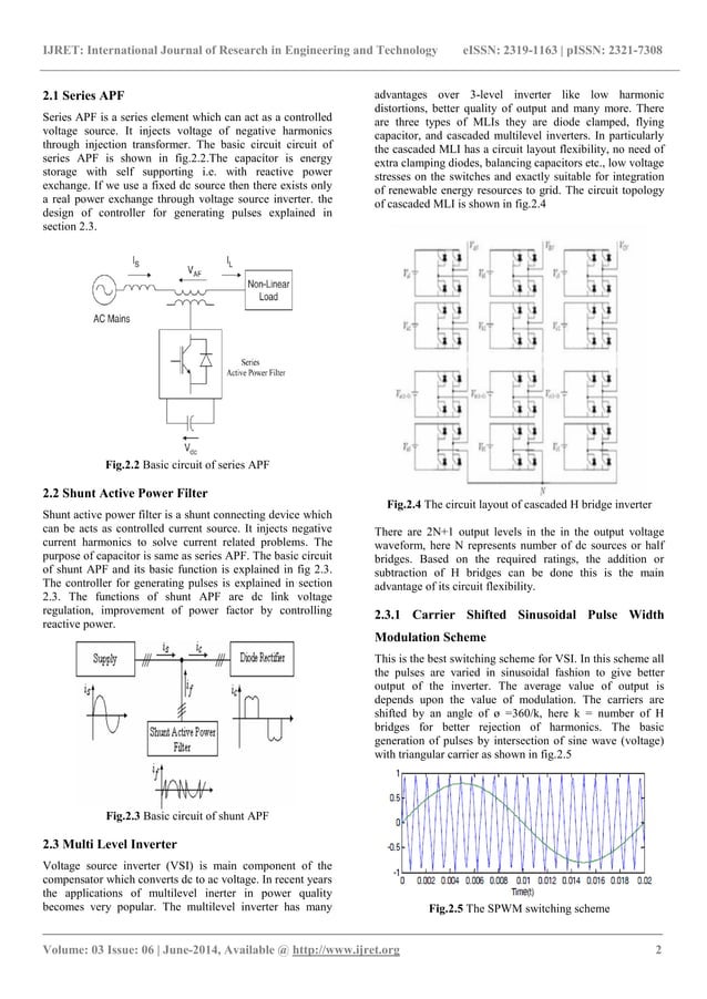 Pi Controller Based Of Multi Level Upqc Using Dq0 Transformation To