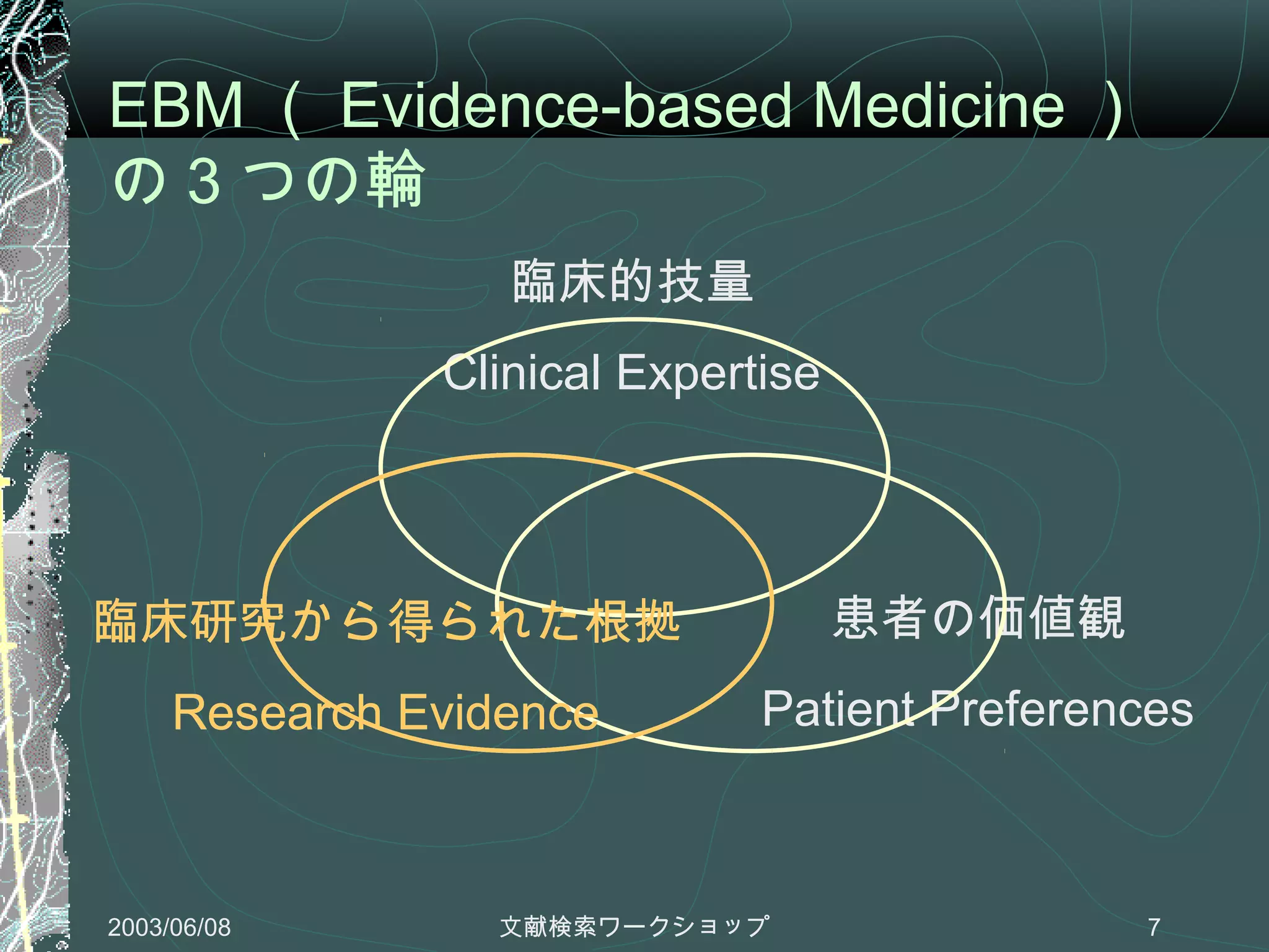 Pico Questions 2003 06 08 Ppt