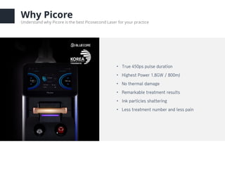 Picore Info.pdf