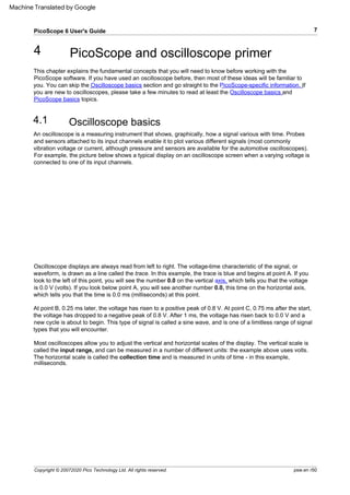picoscope-6-users-guide.pdf