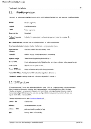 picoscope-6-users-guide.pdf
