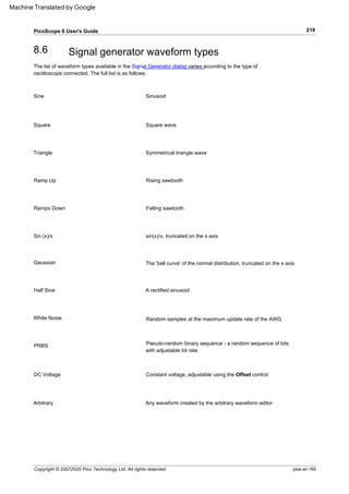 picoscope-6-users-guide.pdf