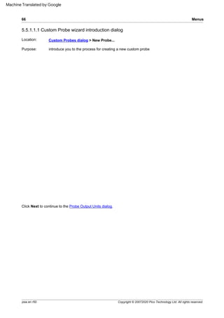 picoscope-6-users-guide.pdf