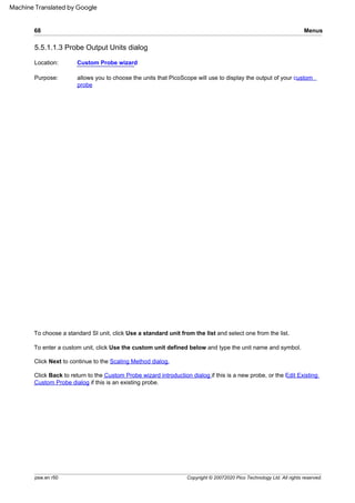 picoscope-6-users-guide.pdf