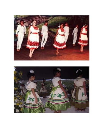 Picotas | DOCX