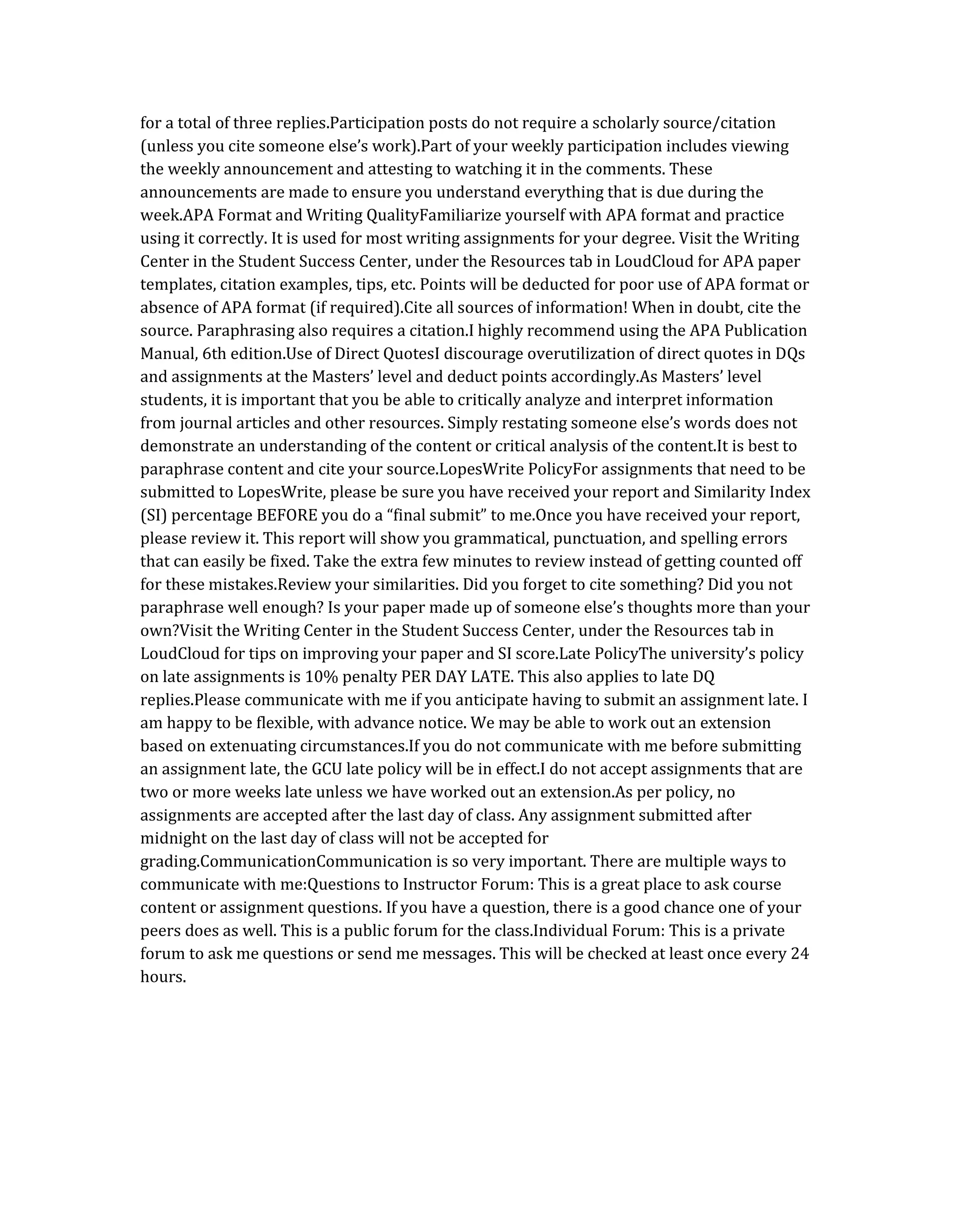 PICOT Worksheet.docx