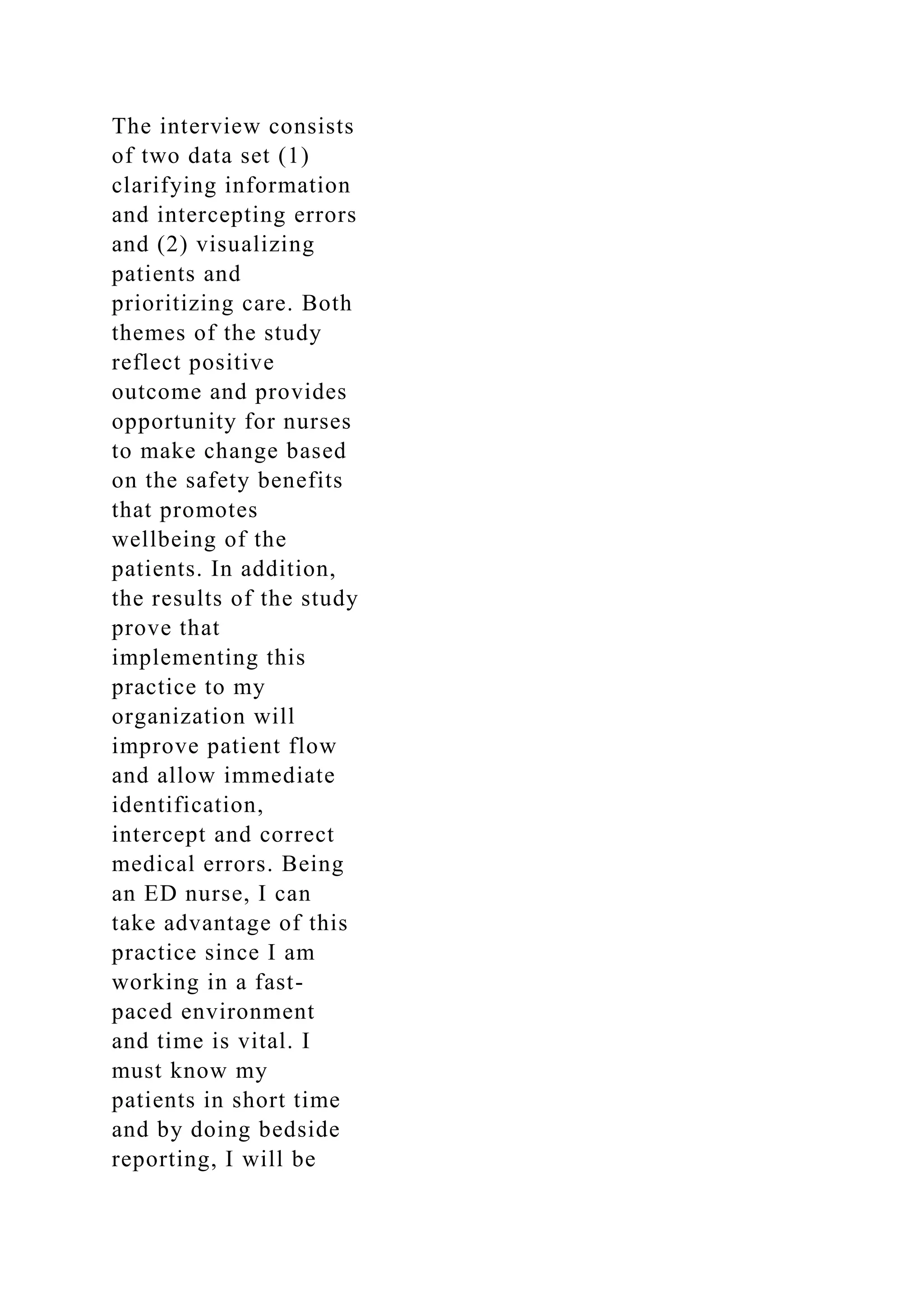 PICO WorksheetWhat is the PICO question Does the use of a s.docx