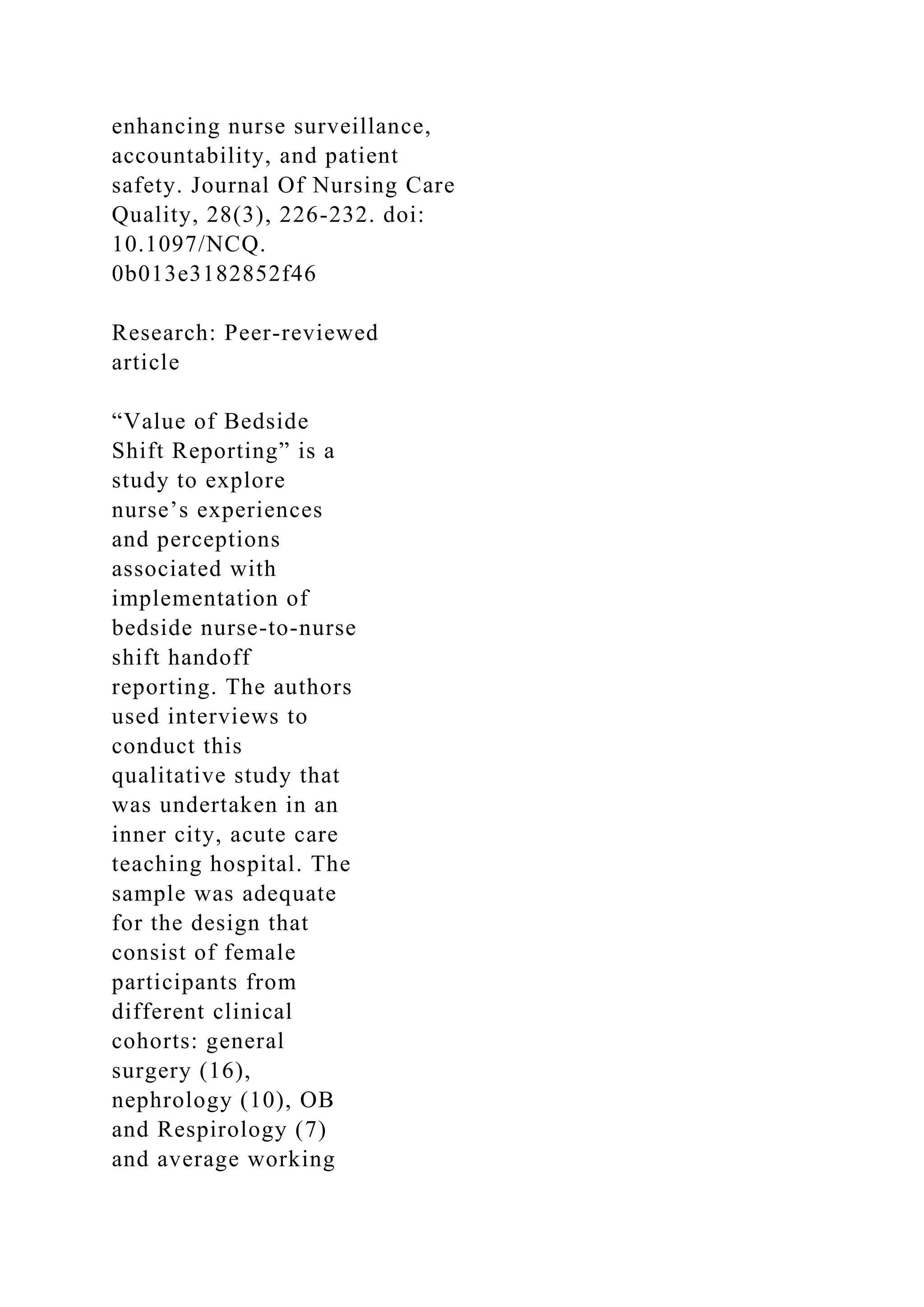 PICO WorksheetWhat is the PICO question Does the use of a s.docx