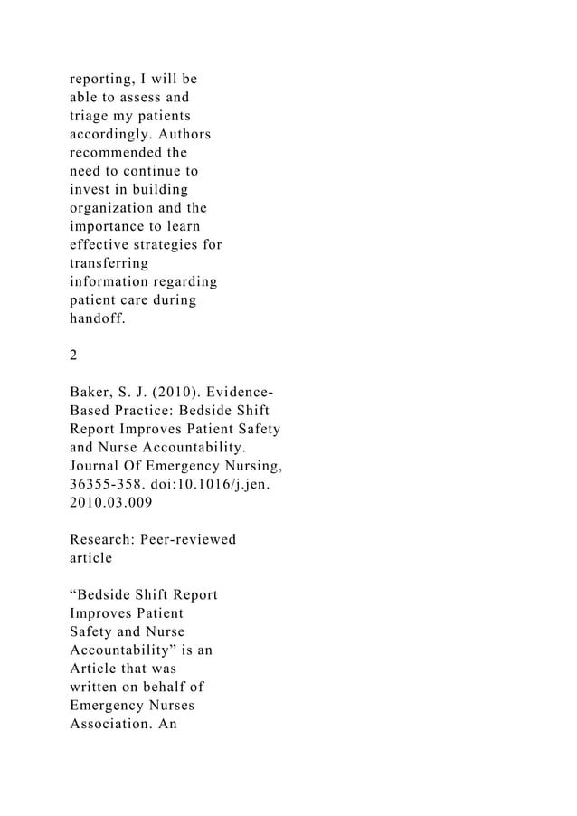 PICO WorksheetWhat is the PICO question Does the use of a s.docx