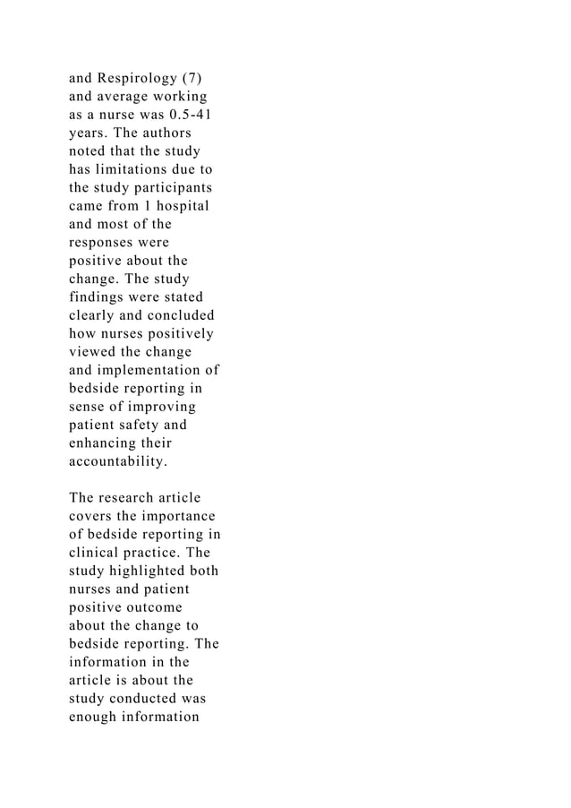 PICO WorksheetWhat is the PICO question Does the use of a s.docx