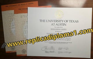 How to purchase a fake University of Texas at Austin diploma and ...
