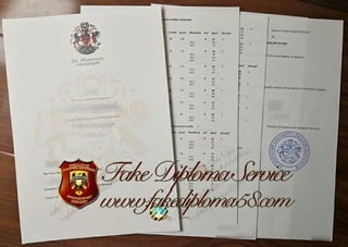 How to buy a fake De Montfort university degree and transcript? | PPT