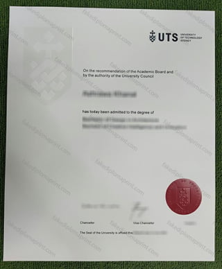 Buying University of Technology Sydney diploma. Order UTS degree | PDF