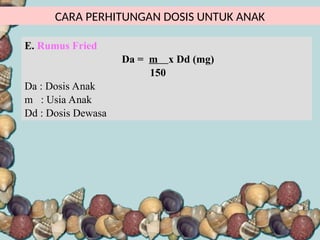 PIC perhitungan dosis obat dalam keperawatan.ppt