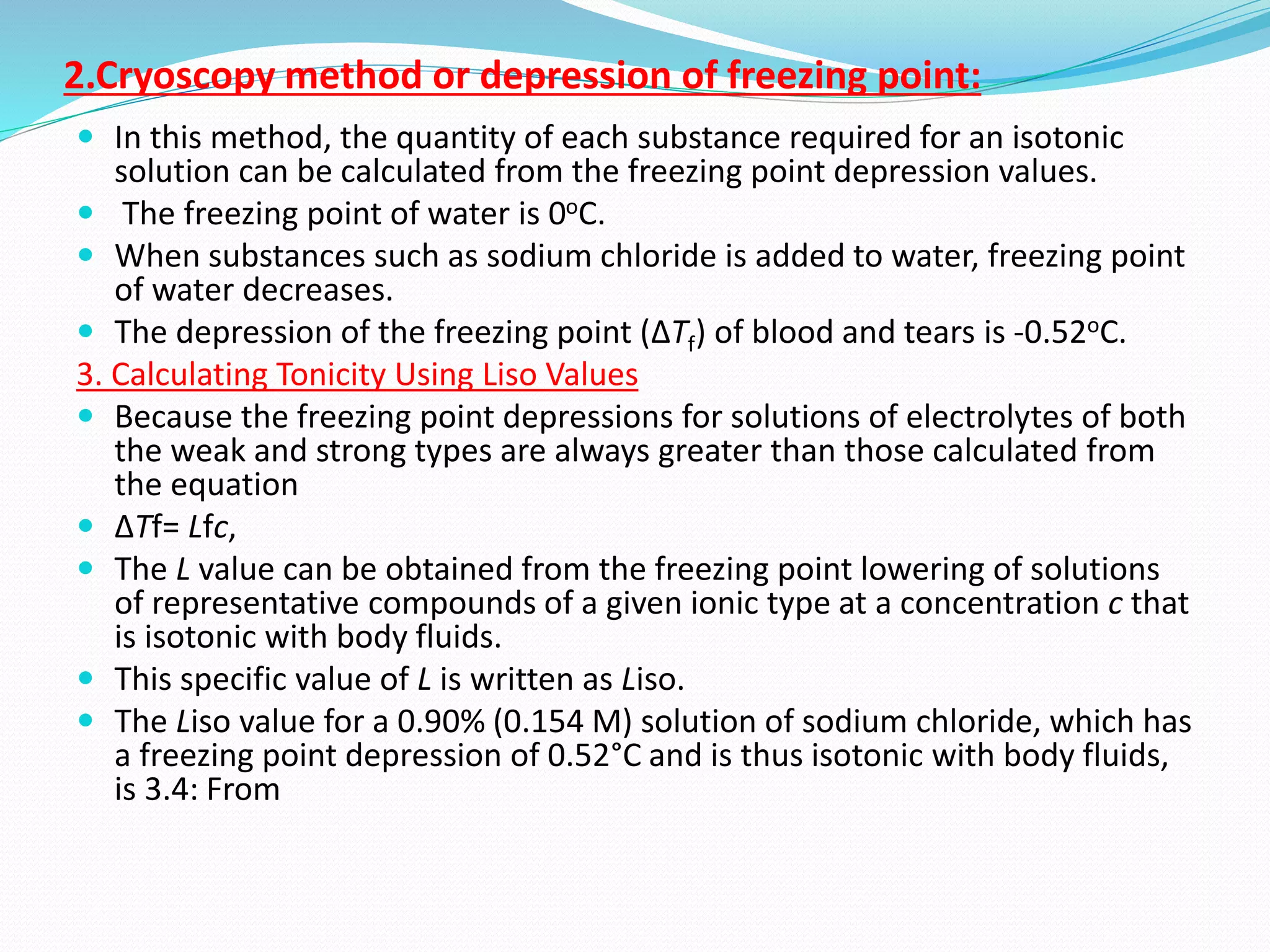Pharmaceutical Inorganic Chemistry -B Pharmacy First Year -First ...
