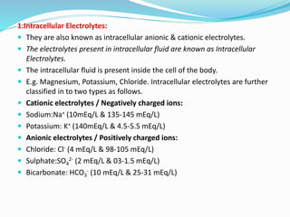 Pharmaceutical Inorganic Chemistry -B Pharmacy First Year -First ...