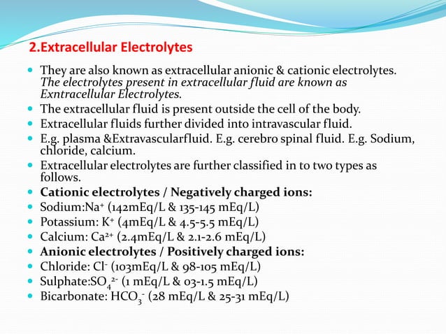 Pharmaceutical Inorganic Chemistry -B Pharmacy First Year -First ...