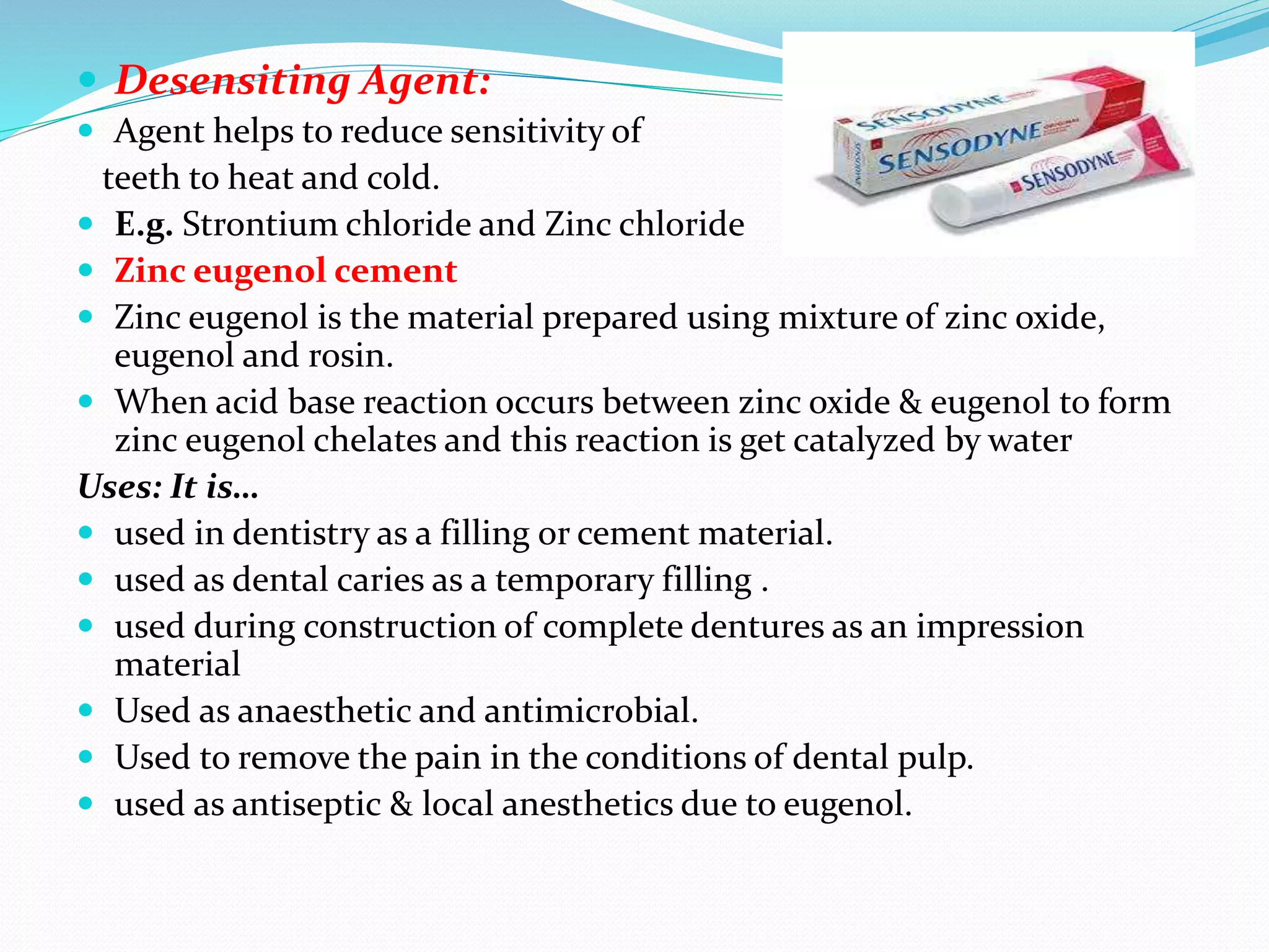 Pharmaceutical Inorganic Chemistry -B Pharmacy First Year -First ...