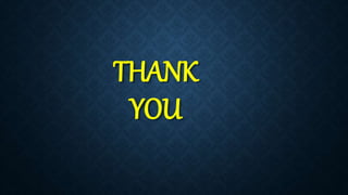 PIC 16F877 micro controller by Gaurav raikar | PPT