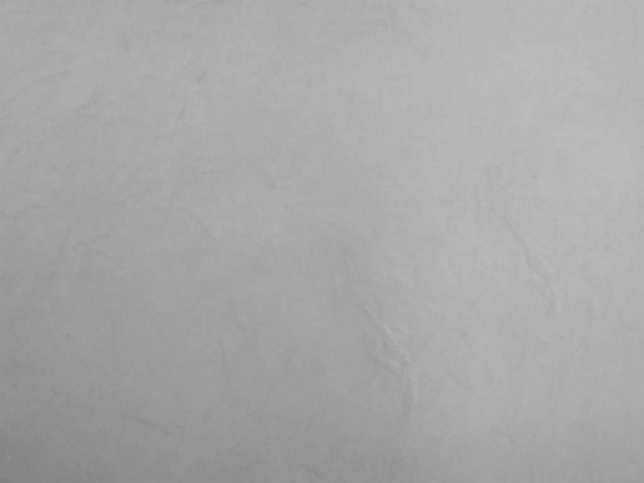 PIC presentation | PPTX