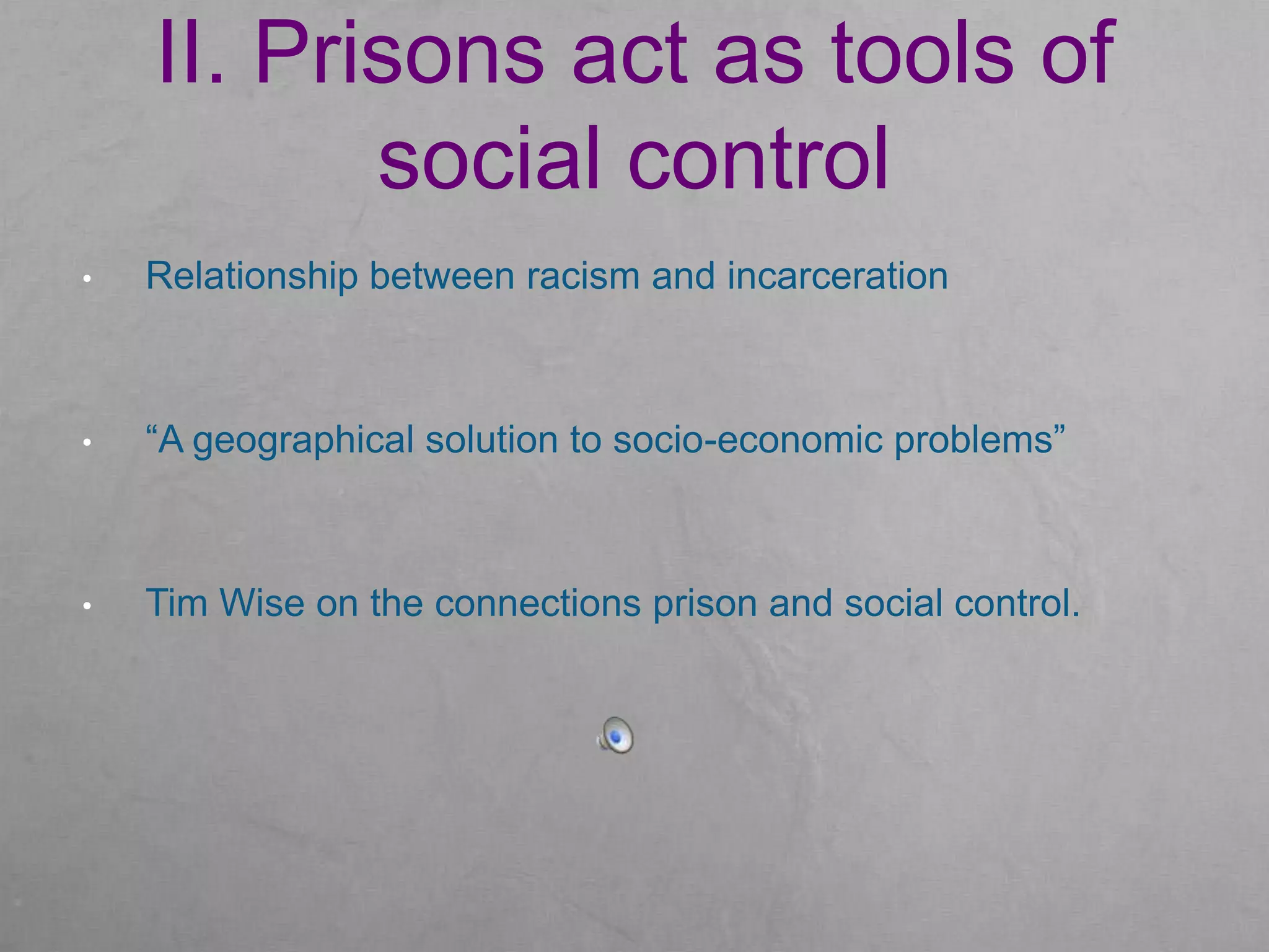 PIC presentation | PPT