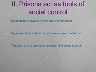 PIC presentation | PPT | Free Download