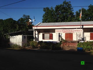 OffGridBox Gallery | PPT