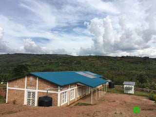 OffGridBox Gallery | PPT