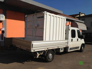 OffGridBox Gallery | PPT