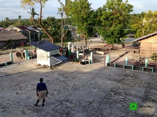 OffGridBox Gallery | PPT