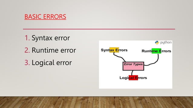 PIC PRESENTATION 1.pptx