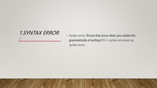 PIC PRESENTATION 1.pptx