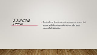 PIC PRESENTATION 1.pptx