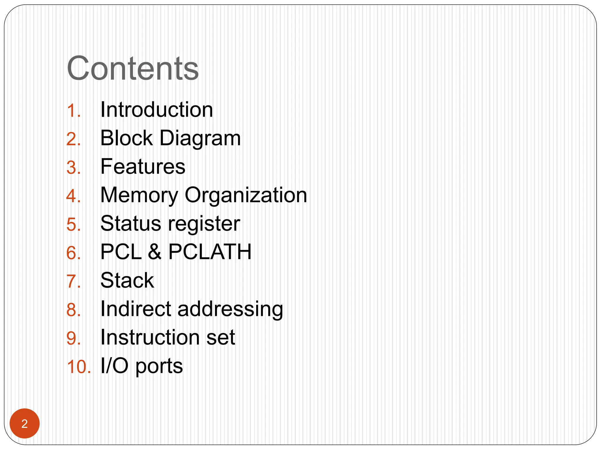 PIC Presentation_final updated.pptx